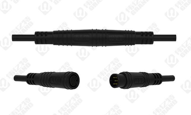 Advanced Waterproof Cables Supplier