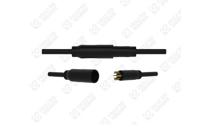 Advanced Waterproof Cables Supplier